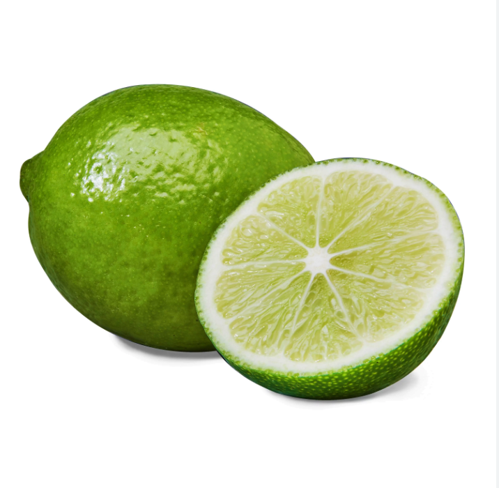 Shine Lemon Detox – Plants By People